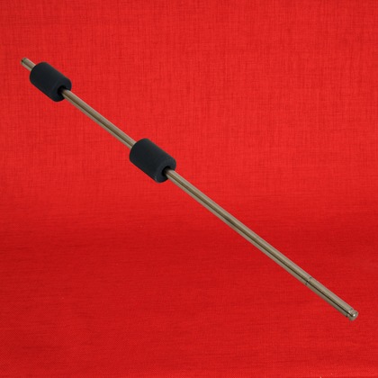 Sharp MX-M283N Transport Roller, Genuine (K3022)
