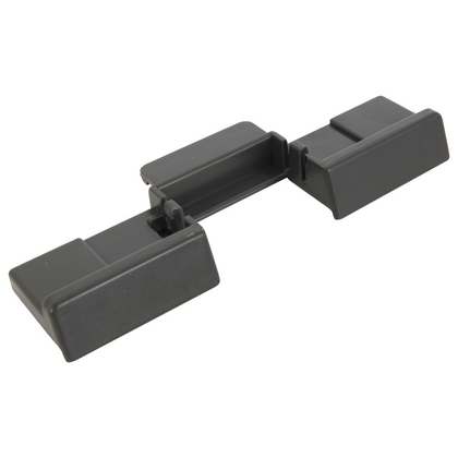 Ricoh BU3060 Entrance Guide, Genuine (K3041)