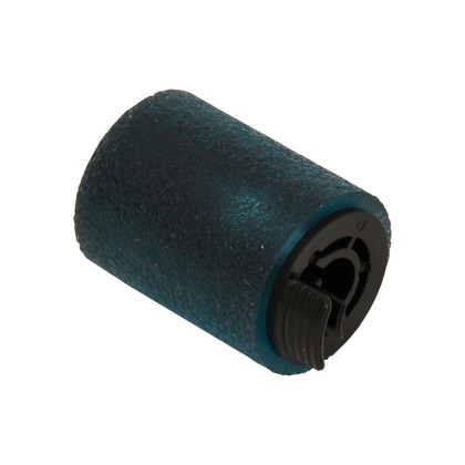 Canon FL0-2885-000 (FL02885000) Feed Roller - Cassette, Genuine (K3045)