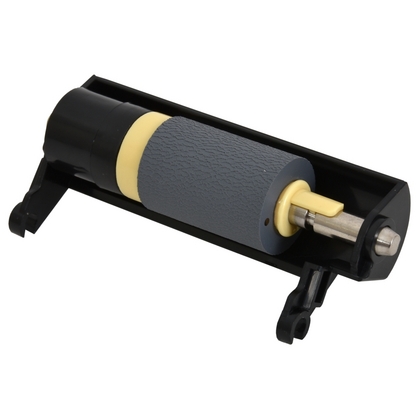Samsung JC97-04135A Doc Feeder Separation Roller Assembly, Genuine (K3066)