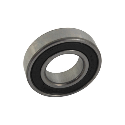 Ricoh Aficio MP 5000B Bearings / Bushings
