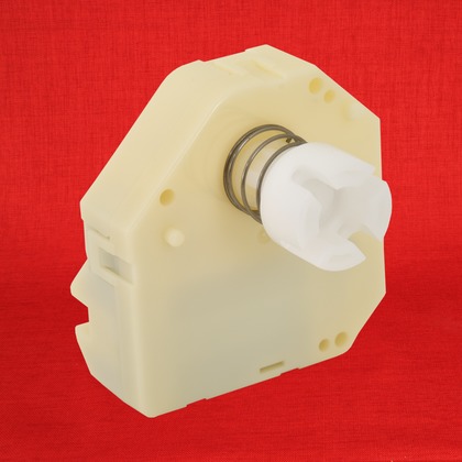 Toshiba KD1012 Lift Tray Motor (DC 24V 24W), Genuine (K3081)