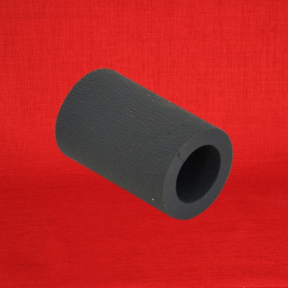 Samsung JC73-00328A Separation Roller Tire Only, Genuine (K3086)