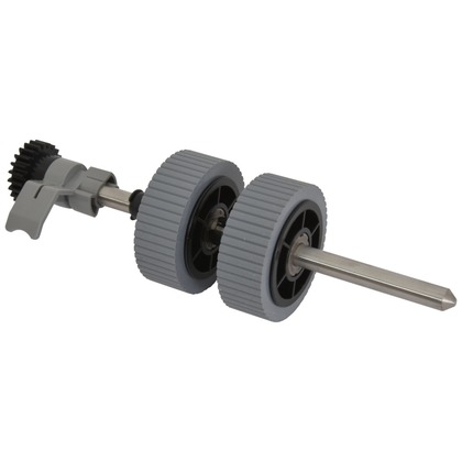 Fujitsu fi-7030 Pick Roller / Brake Roller Kit, Genuine (K3090)