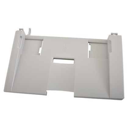 Canon Color imageCLASS MF8380cdw Supplies and Parts (All)