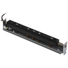 Ricoh PU5020 Punch Unit Head Only - 2/3 Hole, Genuine (K3194)
