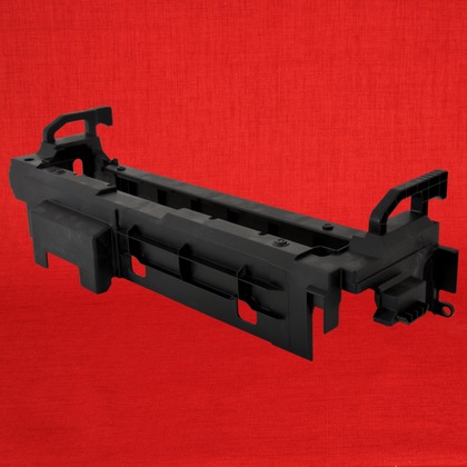 Ricoh D241-4261 (D2414261) Upper Fuser Cover, Genuine (K3195)