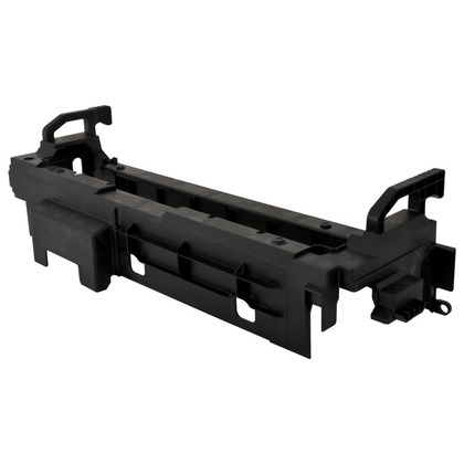 Ricoh MP C6004 Fuser Parts