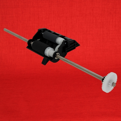 Brother MFC-L5850DW ADF Pickup / Feed Roller Assembly, Genuine (K3217)