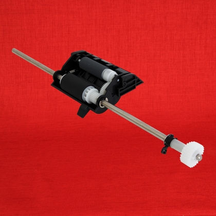 Brother D00227001 ADF Separation Roller Assembly, Genuine (K3232)