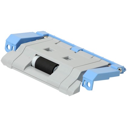 Tray 2 or 3 Pickup / Separation Roller Assembly Kit Compatible with HP ...