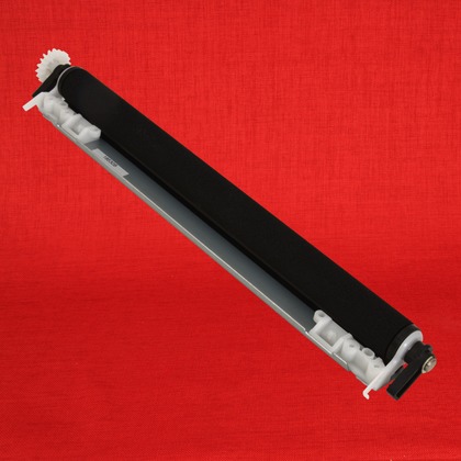 Konica Minolta bizhub C3350 2ND Transfer Roller Assembly, Genuine (K3257)