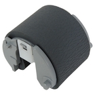 HP F2A68-67914 Multi Purpose / Tray 1 Pickup Roller and Separation Pad ...
