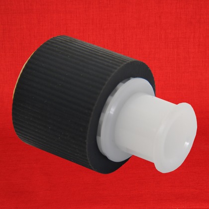 Brother MFC-J4410DW Pickup Roller / Tray 1, Genuine (K3282)