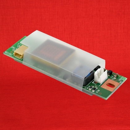 Savin 9060 Invertor / TFT, Genuine (K3336)