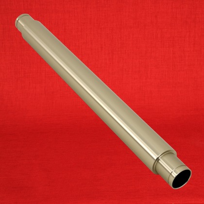 Lanier LD140CSR Heat Roller, Genuine (K3356)