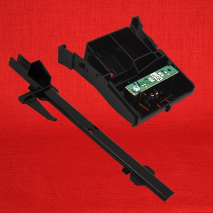 HP Designjet T120 24-in ePrinter Out of Paper Sensor, Genuine (K3371)