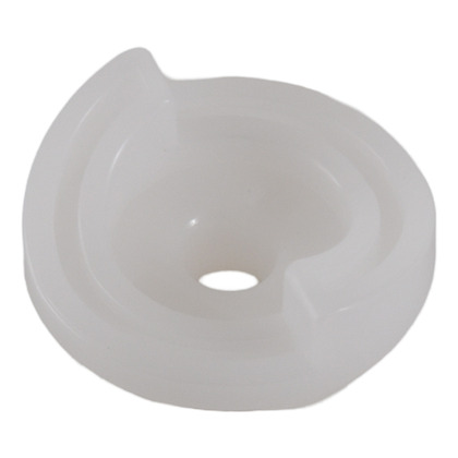 Sharp MX-M623N Supplies and Parts (All)