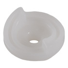 Sharp MX-M623N Supplies and Parts (All)