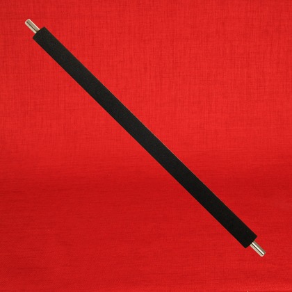 HP LaserJet Pro 3001dw Transfer Roller (K3455)