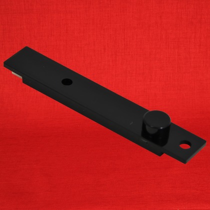 Toshiba 6LJ60501000 ATC Sensor - H210, Genuine (K3466)