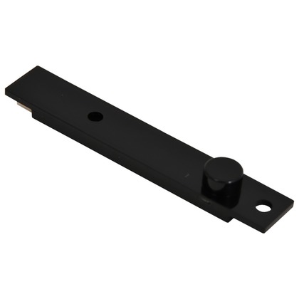 Toshiba 6LJ60501000 ATC Sensor - H210, Genuine (K3466)