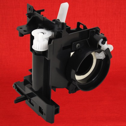 Canon imageRUNNER ADVANCE 4235 Sub Hopper Assembly, Genuine (K3505)