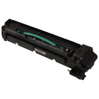 Ricoh Aficio MP 4002SP Supplies and Parts (All)