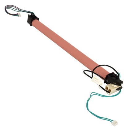 Canon FM4-3063-000 (FM43063000) 220V Fixing Film Assembly, Genuine (K3526)