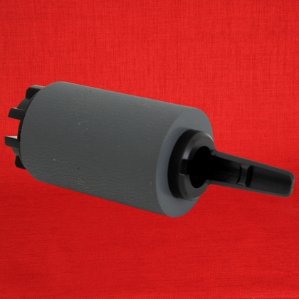 Kyocera 302ND94340 (302ND06110) Pickup Roller, Genuine (K3617)