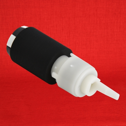 Kyocera 302ND94350 (302ND94351) Separation Roller, Genuine (K3618)