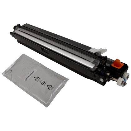 Samsung MultiXpress K4250LX Supplies and Parts (All)