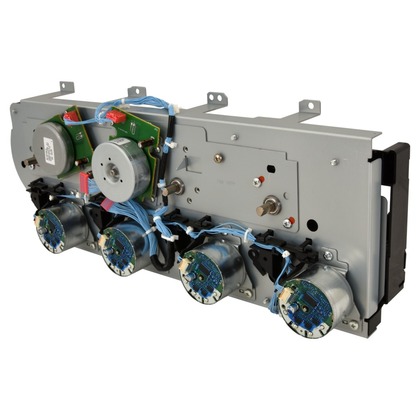 Canon imageRUNNER ADVANCE C5560i Main Drive Unit, Genuine (K3660)