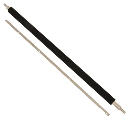 Sharp MX-M564N Maintenance Kits