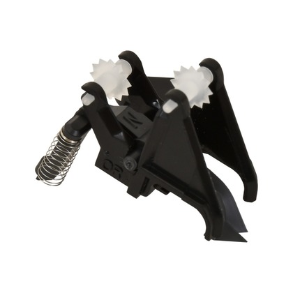 Sharp MX-M565N Main Charger Maintenance Kit - 300K, Genuine (K3680)