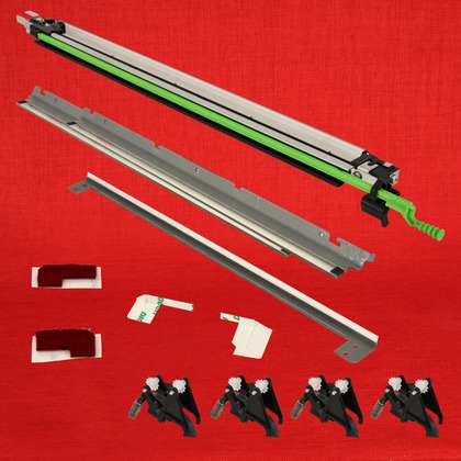 Sharp MX-M464N Main Charger Maintenance Kit - 300K, Genuine (K3680)