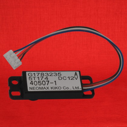 Ricoh G178-3235 (G1783235) Developer Density Sensor, Genuine (K3698)