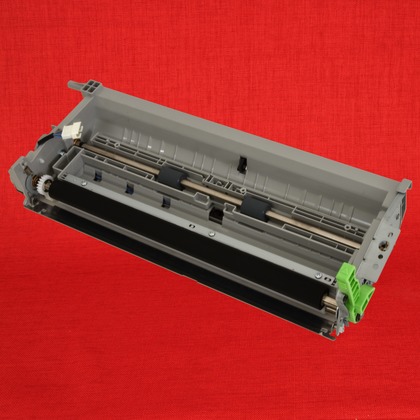 Sharp MX-M283N PS Unit, Genuine (K3736)