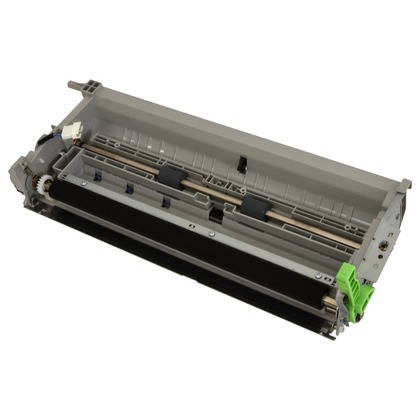 Sharp MX-M453N Supplies and Parts (All)