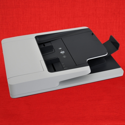 HP B5L47-67901 (B5L47-67910) Automatic Document Feed Assembly, Genuine ...