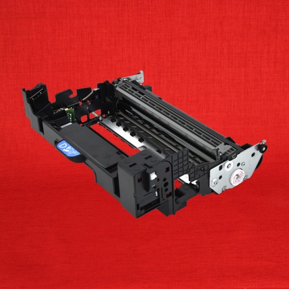 Kyocera ECOSYS M3655idn Drum Drum Units GM Supplies, 44% OFF