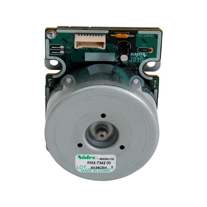 Canon Color imageCLASS MF733Cdw Drum Motor, Genuine (K3759C)