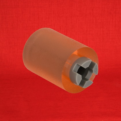 Konica Minolta A64J564101 (A64J-5641-01) Tray 1 & 2 Feed / Separation ...