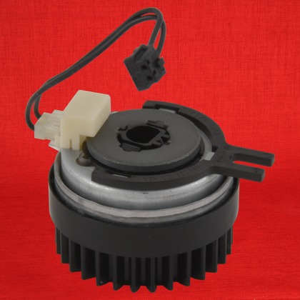 Konica Minolta A161M20202 (A161-M202-01) Clutch, Genuine (K3768)