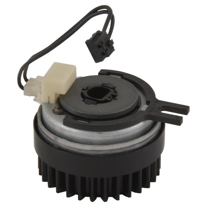 Konica Minolta A161M20202 (A161-M202-01) Clutch, Genuine (K3768)