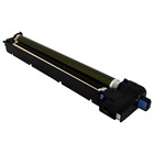 Canon imageRUNNER ADVANCE C3525i Supplies and Parts (All)
