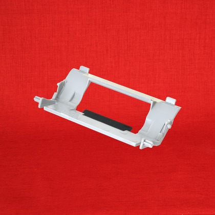 Samsung JC90-01279B Cassette Retard Roller Sub Cover, Genuine (K3902)