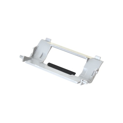 Samsung JC90-01279B Cassette Retard Roller Sub Cover, Genuine (K3902)