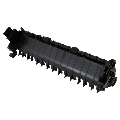 Okidata B4600 Supplies and Parts (All)