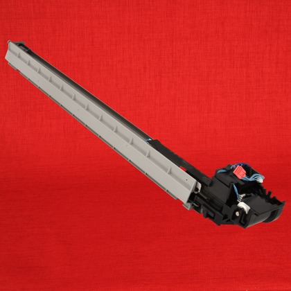 Canon imageRUNNER ADVANCE C7270 Pre Transfer Corona Assembly, Genuine ...